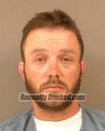 Recent Booking / Mugshot for Thomas James Mickelson in Redwood County ...