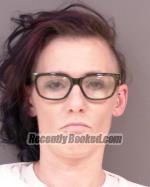 Recent Booking / Mugshot for Brittany Ann Plaetz in Redwood County ...