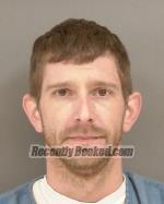 Recent Booking / Mugshot for Butch Michael Sowers in Redwood County ...