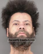 Recent Booking / Mugshot for Michael Daniel Aude in Redwood County ...