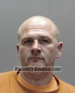Recent Booking / Mugshot for Richard Halver Prafke in Renville County ...