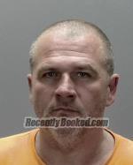 Recent Booking / Mugshot for Richard Halver Prafke in Renville County ...