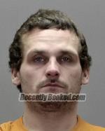 Travis Robert Taylor Arrest Record & Booking Info – Renville County ...