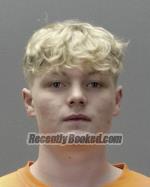 Carsten Ronald Tallman Arrest Record & Booking Info – Renville County ...