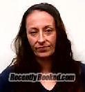 Recent Booking / Mugshot for Stacy Star Connors in Stokes County, North ...