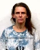 Recent Booking / Mugshot for Shannon Renee Moore in Stokes County ...
