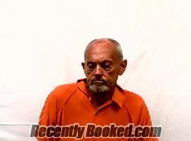 Recent Booking / Mugshot for Donnie Jewell Smith in Stokes County ...