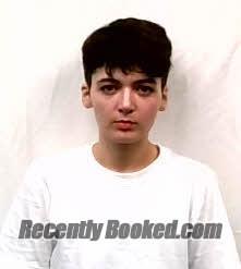 Dakota Chea Boles Mugshot & Arrest Info | Stokes County, NC