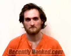 Recent Booking / Mugshot for Billy Ray Covey in Stokes County, North ...