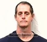 Recent Booking / Mugshot for Randy Lee Willard in Stokes County, North ...