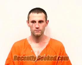 Recent Booking / Mugshot for Donald Lewis Haley in Stokes County, North ...