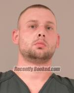 Richard Michael Layland Arrest Record & Booking Info – Scott County ...