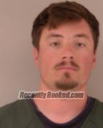 David Luhman's Instagram, Twitter & Facebook on IDCrawl