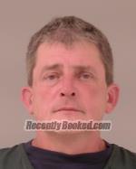 Recent Booking / Mugshot for Roger Carl Dahlberg in Scott County, Minnesota