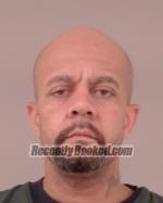 Recent Booking / Mugshot for Rollo Andre Cook in Scott County, Minnesota
