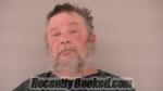 Recent Booking / Mugshot for Lance Howard Lovelace in Scott County ...
