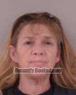 Recent Booking / Mugshot for Lisa Noel Richmond in Scott County, Minnesota