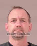 Recent Booking / Mugshot for Jacob Karl Gasper in Scott County, Minnesota