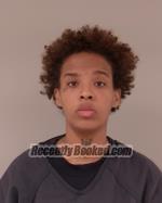 Recent Booking / Mugshot for Sheikh Amin Zinat in Scott County, Minnesota