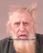 Recent Booking / Mugshot for Ronald Larry Boock in Scott County, Minnesota