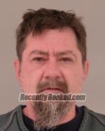 Recent Booking / Mugshot for Jeremy Thomas Pexa in Scott County, Minnesota