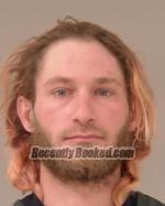 Recent Booking / Mugshot for Dylan Mathew Boylan in Scott County, Minnesota