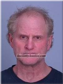 Robert Gjevre Arrest Record & Booking Info – Sherburne County ...