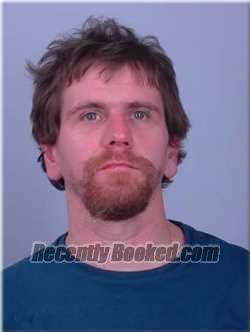 Recent Booking / Mugshot for Jacob Bistodeau in Sherburne County, Minnesota