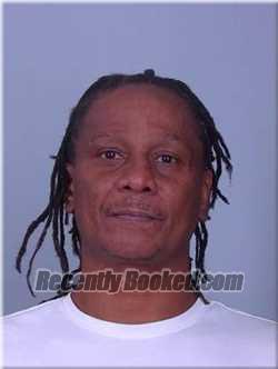 Recent Booking / Mugshot for Alexis Suggs in Sherburne County, Minnesota