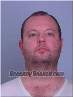 Seth Lallemont Arrest Record & Booking Info – Sherburne County ...