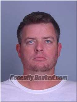 Charles Workman Mugshot & Arrest Info | Sherburne County, MN