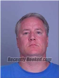 Recent Booking / Mugshot for Brandon Anderson in Sherburne County ...