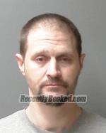 Recent Booking / Mugshot for Joshua Ryan Messner in Sibley County ...