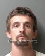 Recent Booking / Mugshot for Michael Karstein Eng in Sibley County ...