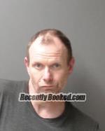 Recent Booking / Mugshot for Jason Phillip Presler in Sibley County ...