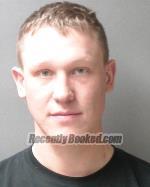 Recent Booking / Mugshot for Lane Richard Hacker in Sibley County ...