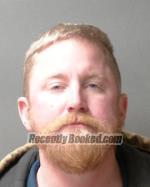 Recent Booking / Mugshot for Chase Stephen Dehmlow in Sibley County ...