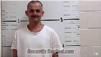 Recent Booking / Mugshot for JOHNNY WAYNE BLEDSOE in Surry County ...