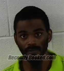 GARY MOSER Arrest Record & Booking Info – Surry County, North Carolina ...