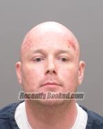 Recent Booking / Mugshot for Nicholas Matthew Nadler in Wilkin County ...