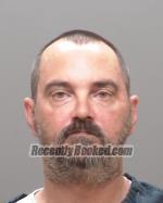 Joshua Tobyus Moen Mugshot & Arrest Info | Wilkin County, MN