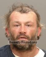 Recent Booking / Mugshot for Michael Lewis Reynolds in Wilkin County ...