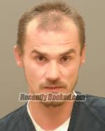 Dominik Michael Micek-Ludlow Arrest Record & Booking Info – Wilkin ...