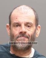 Recent Booking / Mugshot for David Michael Glover in Wilkin County, Minnesota
