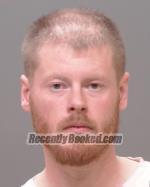 Recent Booking / Mugshot for Noah Michael Price in Wilkin County, Minnesota