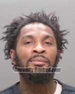 Recent Booking / Mugshot for Larry Dean Robertson in Wilkin County ...