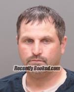 Recent Booking / Mugshot for Mark Kenneth Woeste in Wilkin County ...