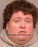 Michael Gary Penrod Arrest Record & Booking Info – Winona County ...