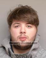 Recent Booking / Mugshot for Shawn Gene Pozanc Dubois in Winona County ...