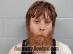 Recent Booking / Mugshot for Dillon Joseph Hale in Winona County, Minnesota
